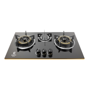 Tempered Glass Gas Chula, Gas Burner, Gas Stove Price Bangladesh