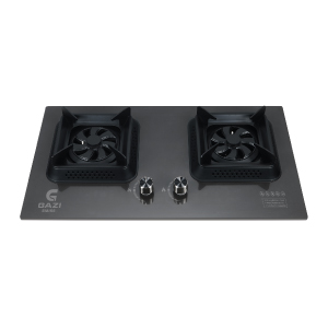 Marble Coated Gas Chula, Gas Burner, Gas Stove Price Bangladesh