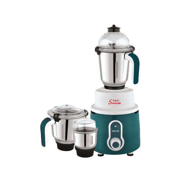 Breeza Best Online Mixer Grinder Price Bangladesh। Home Appliance