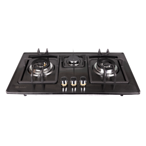 Stainless Steel Gas Chula, Gas Burner, Gas Stove Price Bangladesh