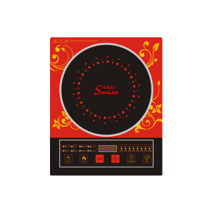 Electric Cooker। Online Best Induction Price In bangladesh