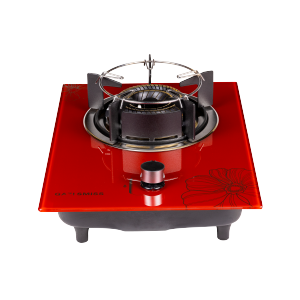 Gas Stove Price Bangladesh Gas Chula Gas Burner gas burner