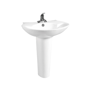 Basin। Buy Best Online Low Price Basin in Bangladesh