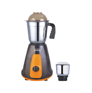 Buy Best Online Mixer Grinder Price Bangladesh। Home Appliance