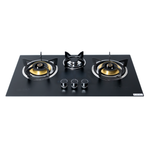 Tempered Glass Gas Chula, Gas Burner, Gas Stove Price Bangladesh