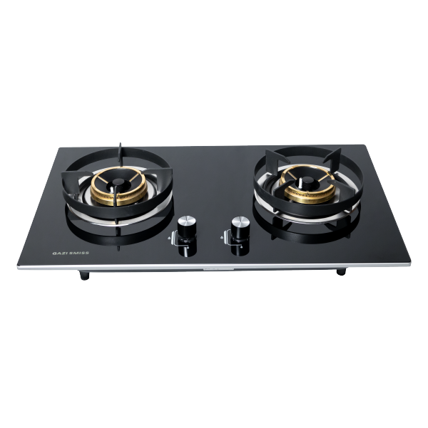 Gas Stove Price Bangladesh Gas Chula Gas Burner gas burner