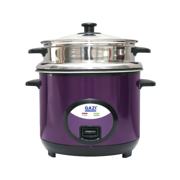 Rice Cooker। Buy Online Best Rice Cooker Price in Bangladesh