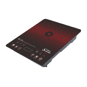Best Infrared Cooker Chula Price | DT 212